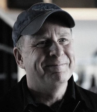 Sean Roche | Marvel Database | Fandom