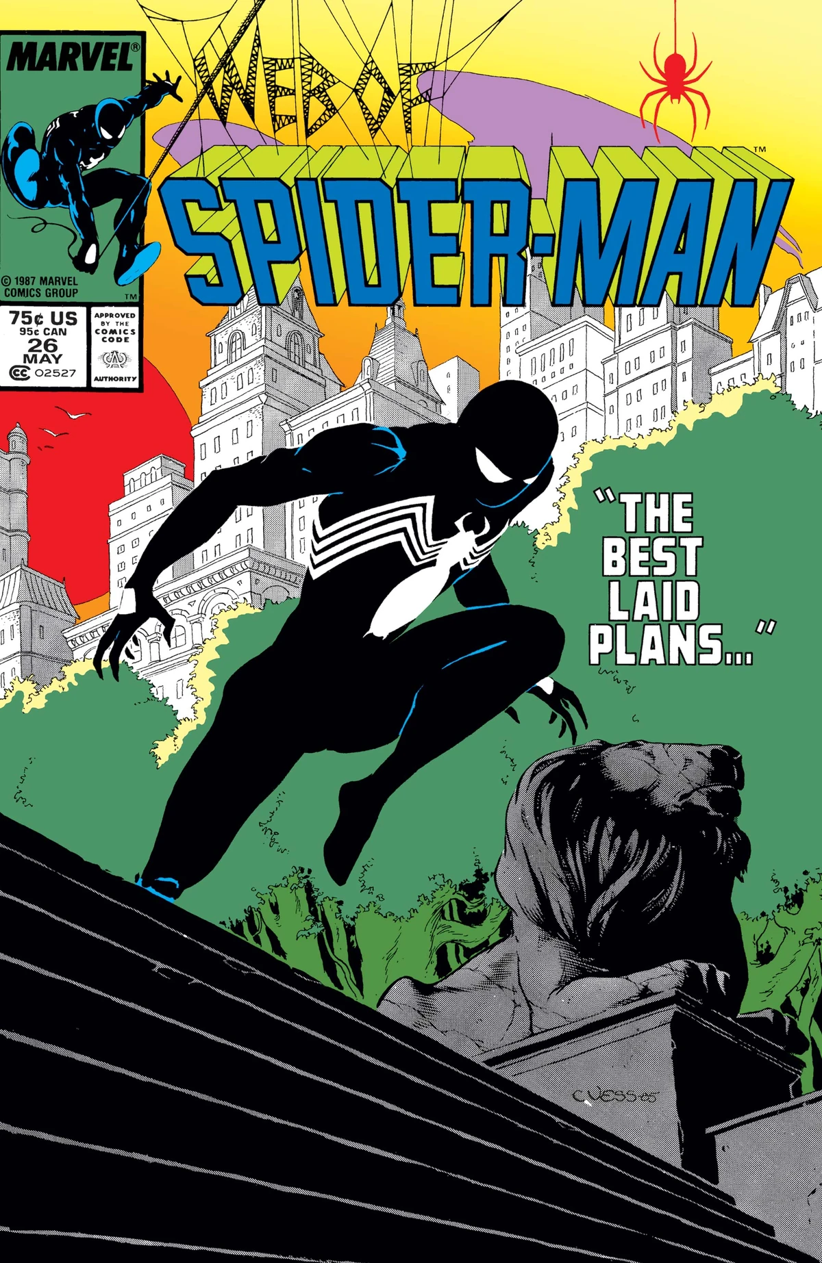 Category:71st Street/Minor Appearances | Marvel Database | Fandom