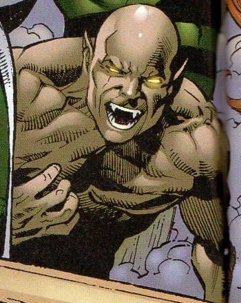 Edward Whelan (Earth-TRN1110) | Marvel Database | Fandom