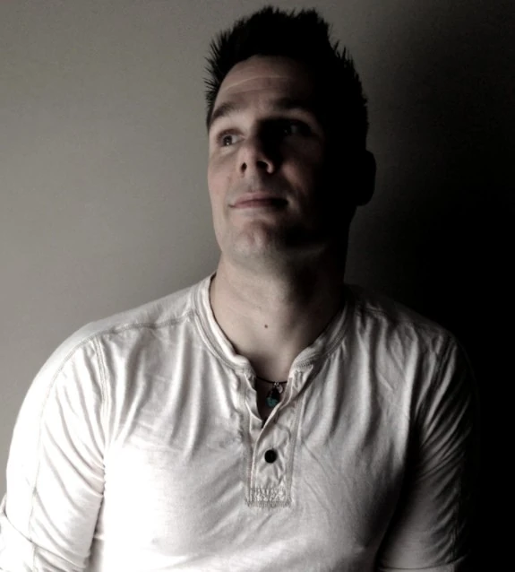 Greg Titus | Marvel Database | Fandom