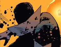 Battlestar | Marvel Database | Fandom