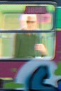 Stan Lee (Earth-1610B)/Gallery | Marvel Database | Fandom