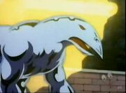 Warwolves | Marvel Database | Fandom