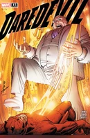 Daredevil Vol 8 (2023–2025) | Marvel Database | Fandom