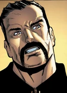 Forge (Earth-616)/Gallery | Marvel Database | Fandom