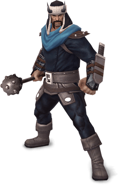 Hogun (Earth-51156) | Marvel Database | Fandom Hogun (Earth-51156) | Marvel Database | Fandom