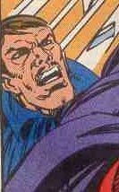 Mastermind | Marvel Database | Fandom