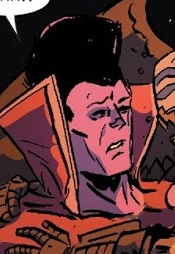 Kallark (Earth-51271) | Marvel Database | Fandom