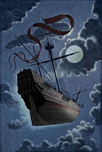 Marvel 1602 Vol 1 5 | Marvel Database | Fandom