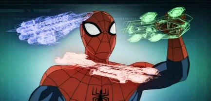 Tricarrier | Marvel Database | Fandom