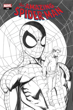 cosmic spiderman coloring pages