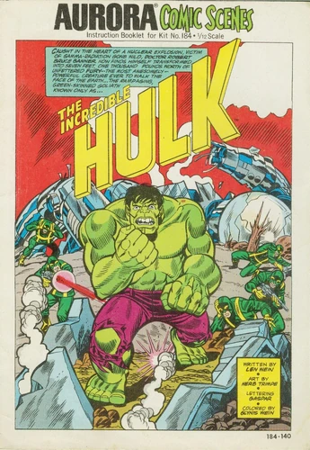 Aurora Comic Scenes Vol 1 184 | Marvel Database | Fandom