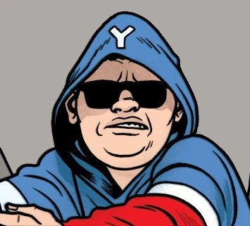 Jason Carter (Earth-616) | Marvel Database | Fandom
