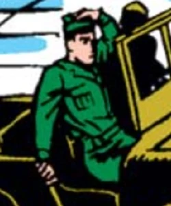 Jason Sitwell (Earth-616) | Marvel Database | Fandom