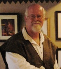 Jeff Easley | Marvel Database | Fandom