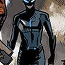 avalanche marvel database