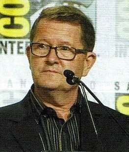 Rick Hoberg | Marvel Database | Fandom