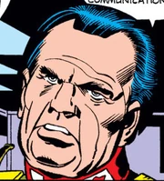 Valkin (Earth-616) | Marvel Database | Fandom