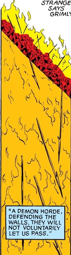 Dis (Hell) | Marvel Database | Fandom