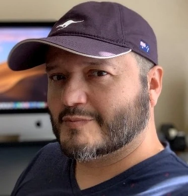 Jimmy Reyes | Marvel Database | Fandom