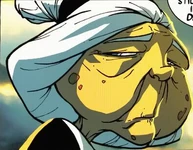 Aunt May | Marvel Database | Fandom
