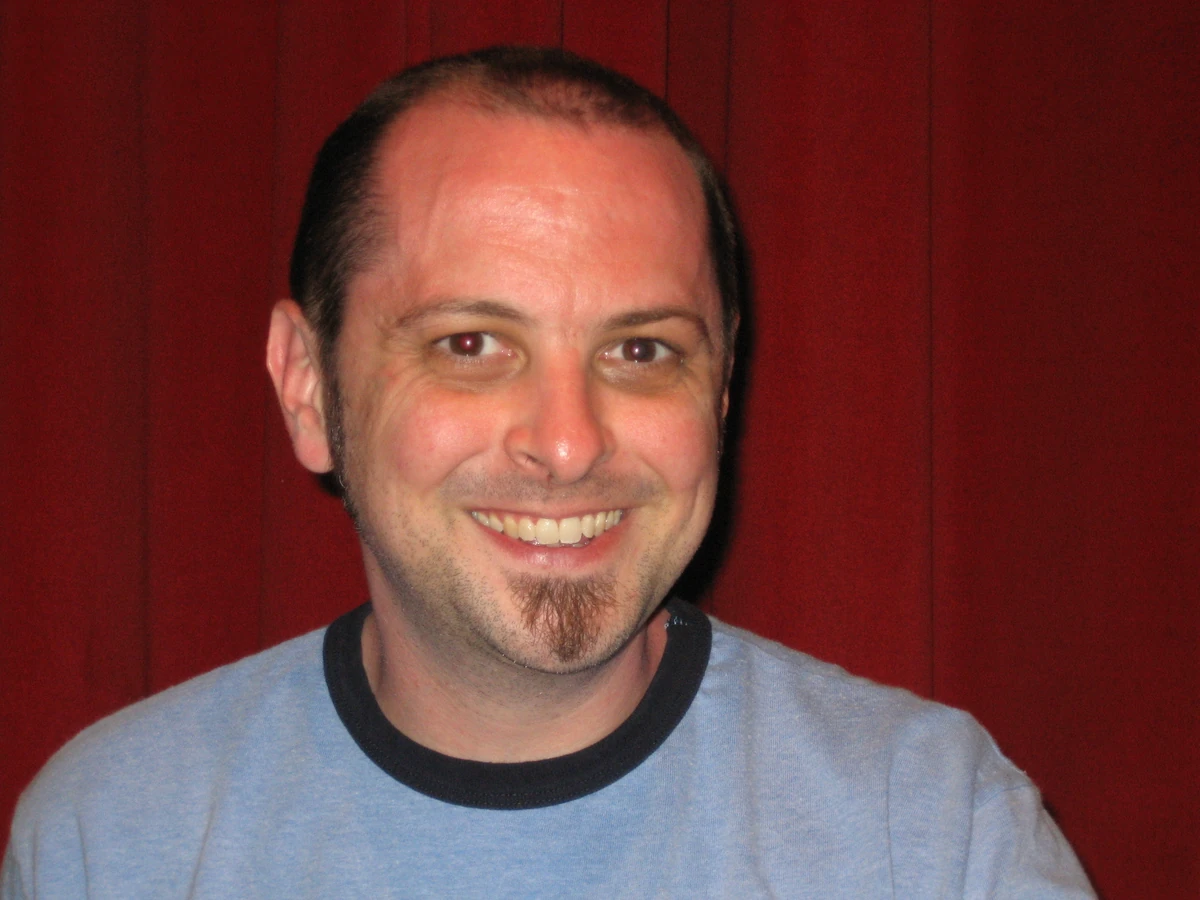 Michael Lark | Marvel Database | Fandom