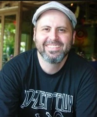 Michael Spicer | Marvel Database | Fandom