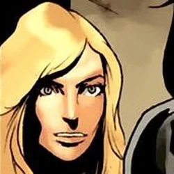 lady mastermind marvel