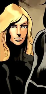 Lady Mastermind | Marvel Database | Fandom