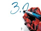 Ultimates Vol 3 13