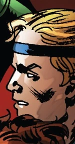 Quasar | Marvel Database | Fandom
