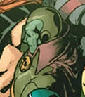 Arthur Douglas (Earth-10011) | Marvel Database | Fandom