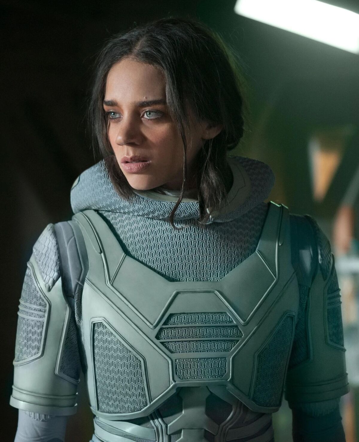 Ava Starr (Terra-199999) | Marvel Database | Fandom