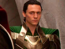 Loki Laufeyson (Earth-199999)/Gallery | Marvel Database | Fandom