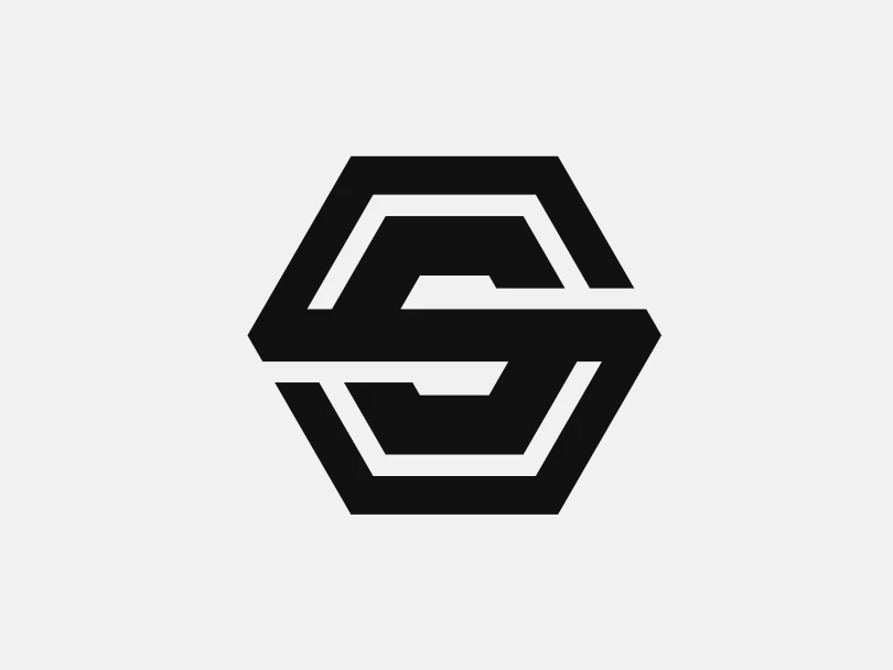 Sable International (Earth-1048) | Marvel Database | Fandom