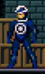 Alexander Summers (Earth-TRN060) | Marvel Database | Fandom