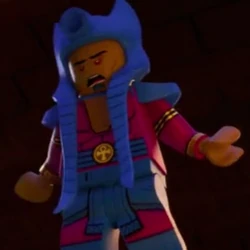 sphinx marvel database