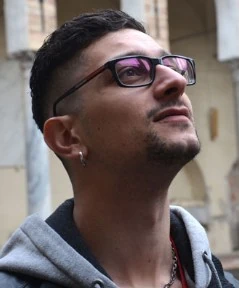 Andrea Chella | Marvel Database | Fandom