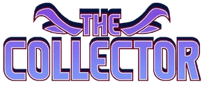 Collector | Marvel Database | Fandom