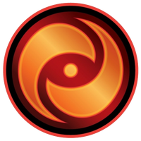 CrossGen | Marvel Database | Fandom