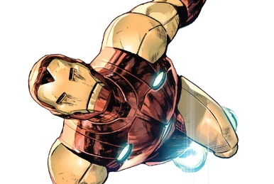 Bleeding Edge Armor Vs Extremis