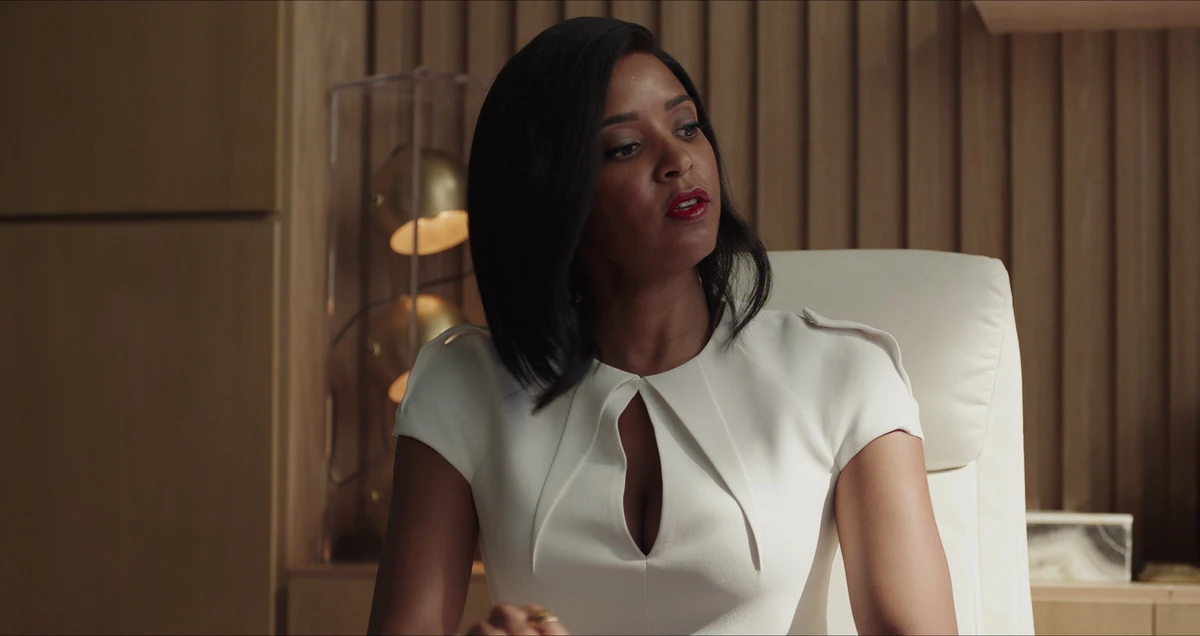 Mallory Book (Terra-199999)/Galleria | Marvel Database | Fandom