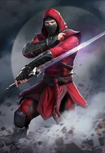 Hand | Marvel Database | Fandom