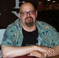 Mike Manley | Marvel Database | Fandom