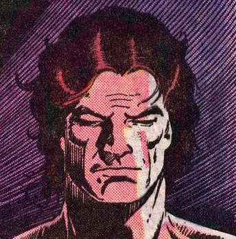 Moltar (Earth-616)/Gallery | Marvel Database | Fandom