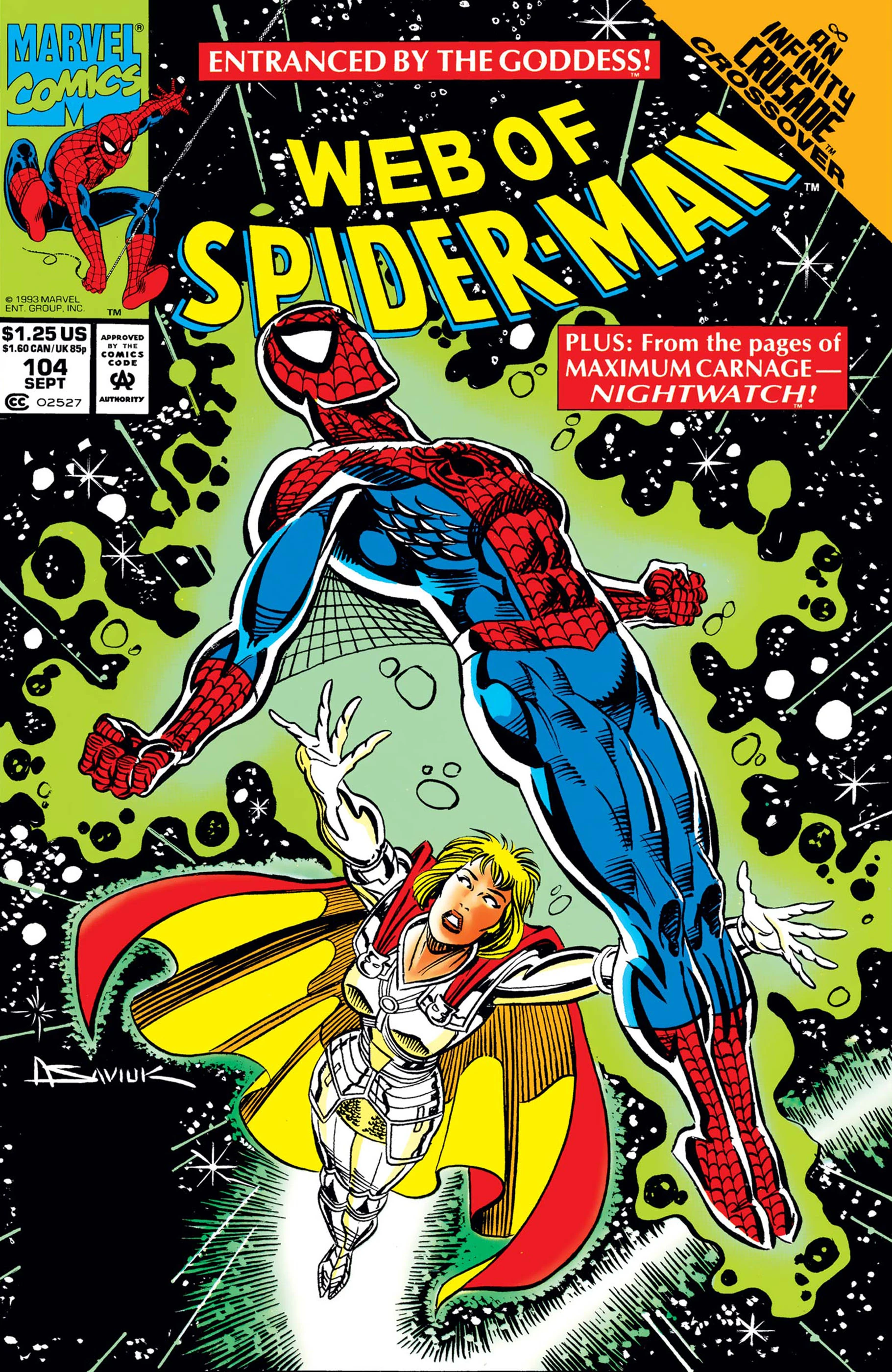 Category:Counter-Earth (High Evolutionary)/Appearances | Marvel ...