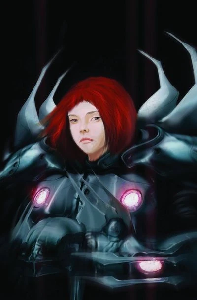 Cable Vol 2 15 | Marvel Database | Fandom