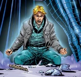 Jake Olson | Marvel Database | Fandom