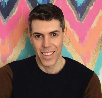 Russell Dauterman | Marvel Database | Fandom