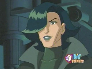 Viper (Earth-11052) | Marvel Database | Fandom